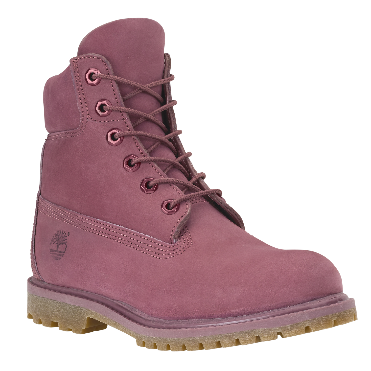 Timberland lanza colección Primavera – Verano 2015 - Conexion 360