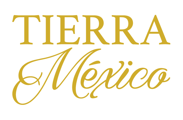 ‘TIERRA MÉXICO’ festival que sabe a México:Baja California, 13 Agosto ...
