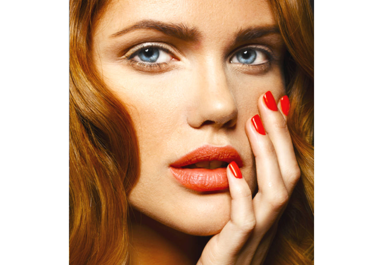 Los productos Fuller, te hacen lucir siempre trendy, conoce el color ...