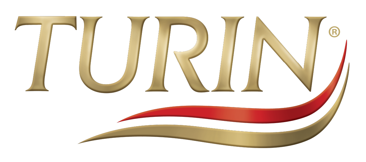 Turin lanza al mercado mexicano su chocolate relleno deCarajillo (licor ...