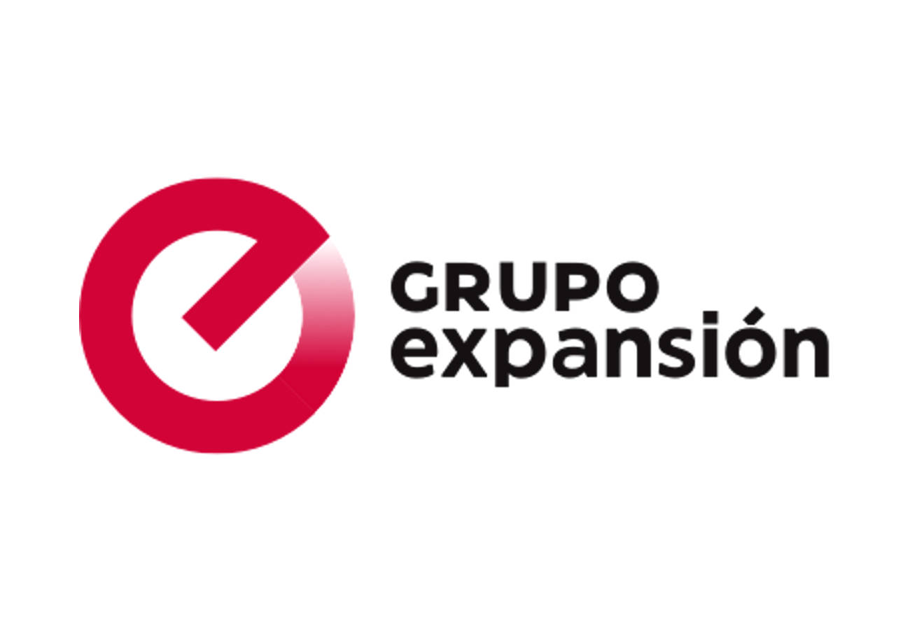 Grupo Expansión, hoy, una de las plataformas multimedia de mayor ...